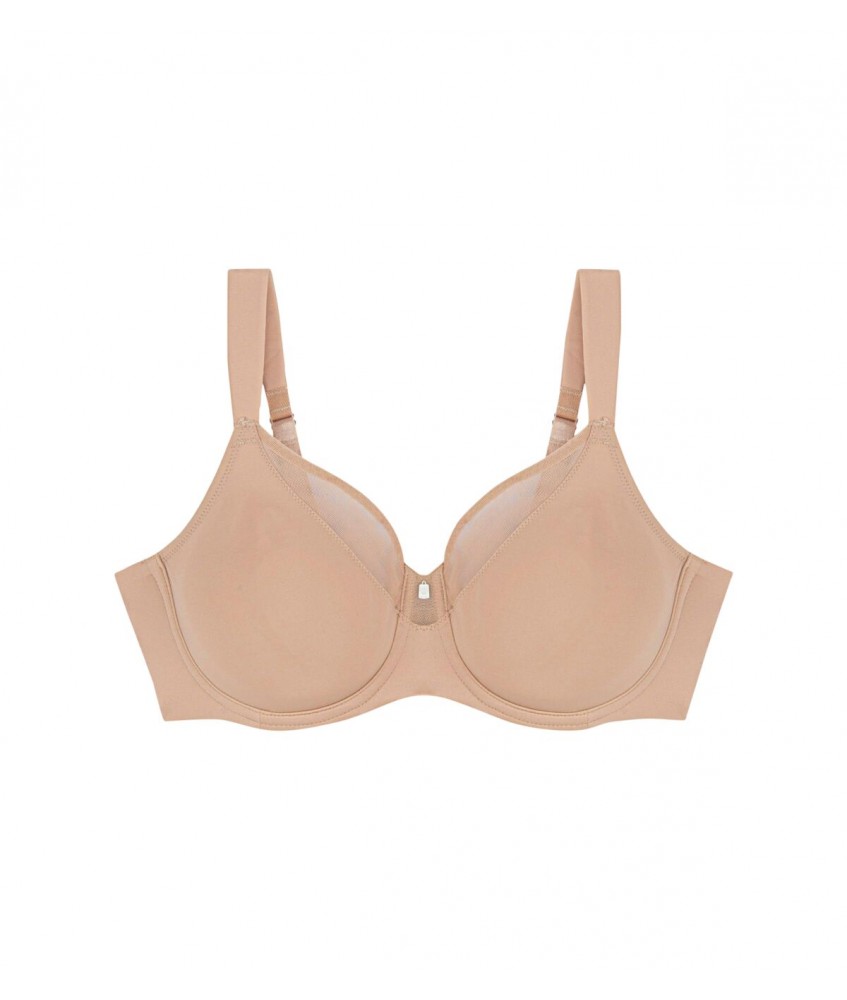 Sutien True Shape Sensation W01